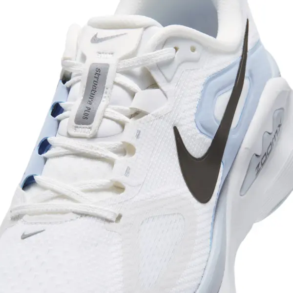 Nike Structure Plus Road Running Shoes