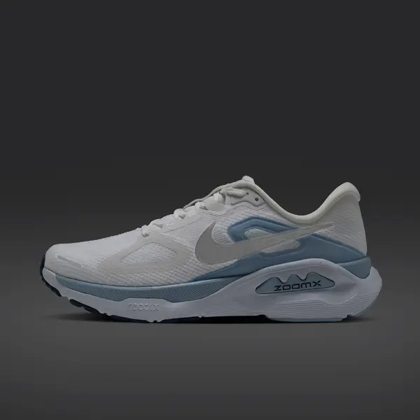 Nike Structure Plus Road Running Shoes