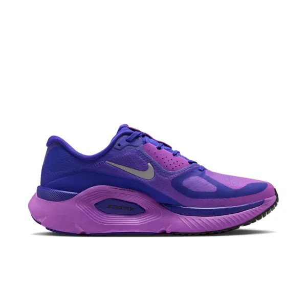 Nike Structure Plus Road Running Shoes