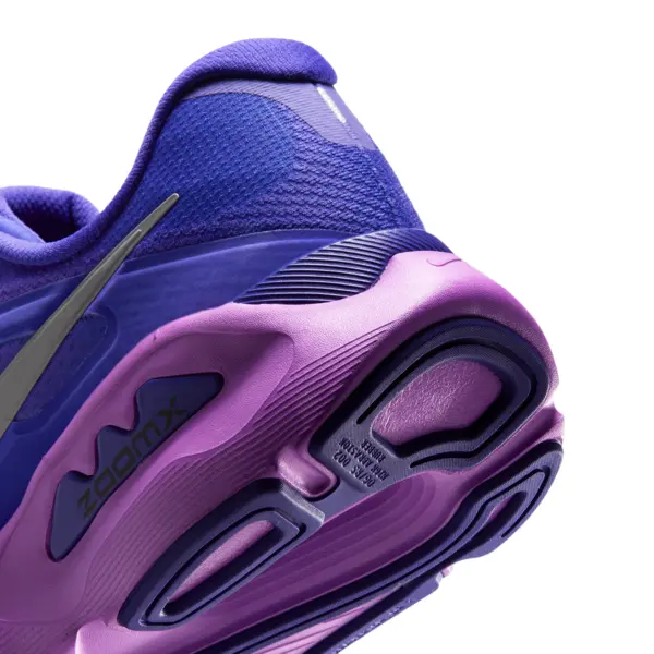 Nike Structure Plus Road Running Shoes