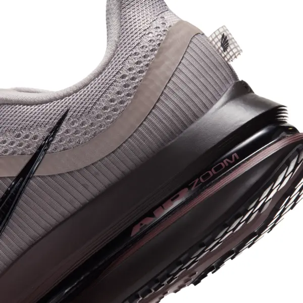 Nike Pegasus Premium Road Running Shoes - Grey