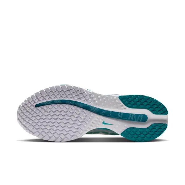 Nike Pegasus Premium Road Running Shoes