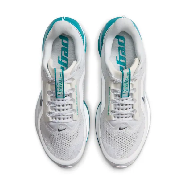 Nike Pegasus Premium Road Running Shoes