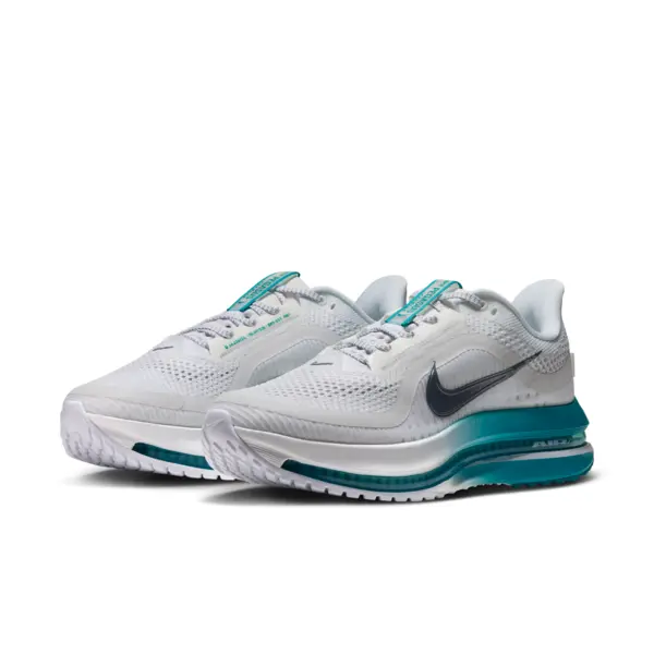 Nike Pegasus Premium Road Running Shoes