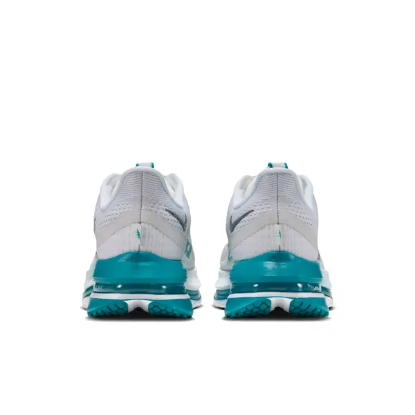 Nike Pegasus Premium Road Running Shoes