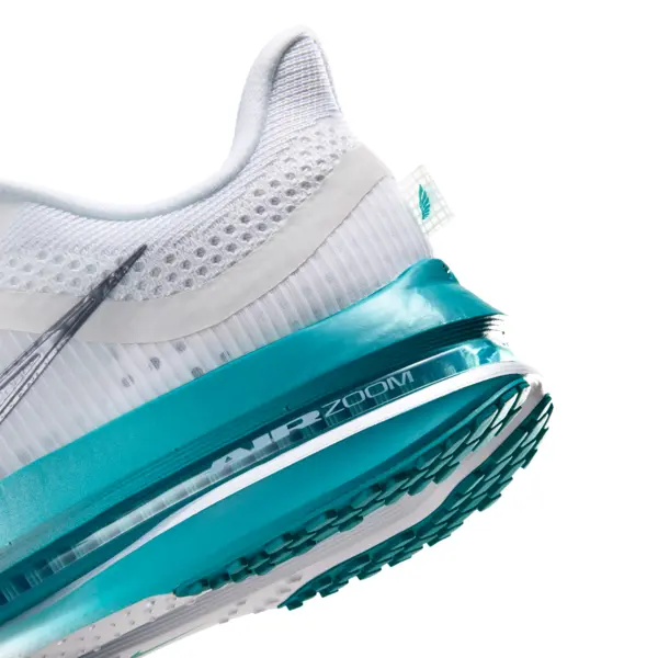 Nike Pegasus Premium Road Running Shoes