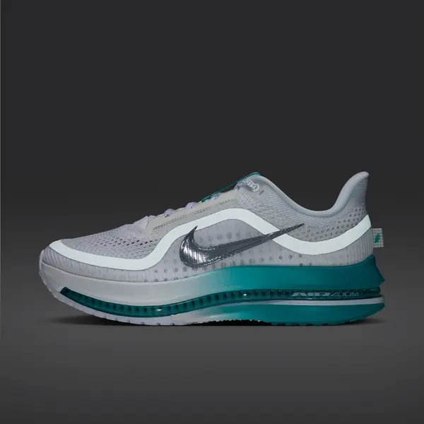 Nike Pegasus Premium Road Running Shoes