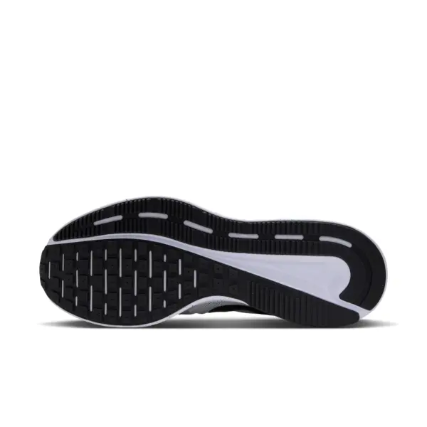 Nike Run Swift 3 Road Running Shoes