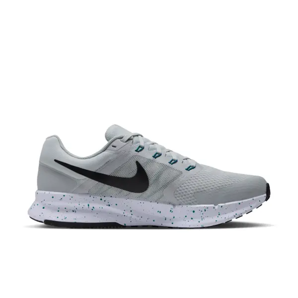 Nike Run Swift 3 Road Running Shoes
