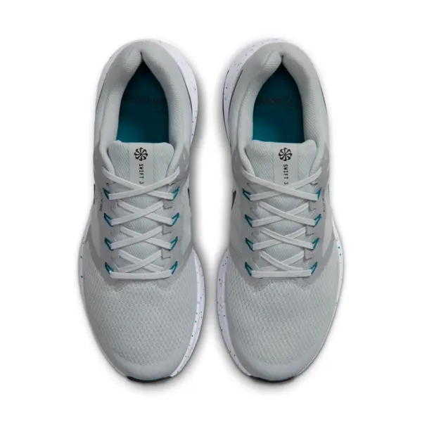 Nike Run Swift 3 Road Running Shoes