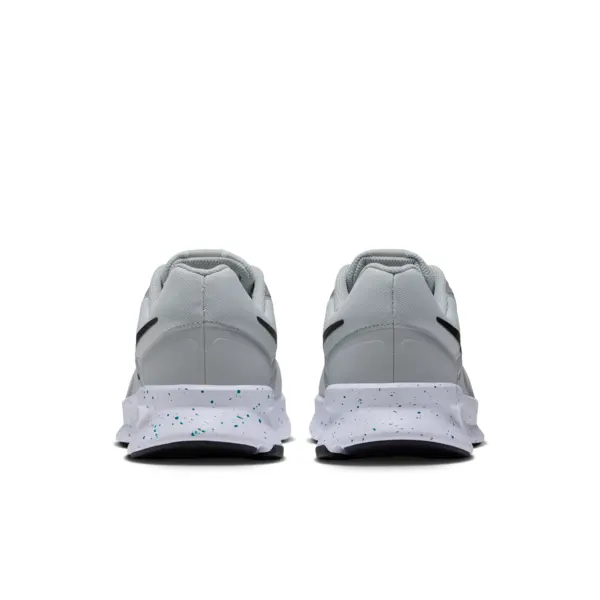 Nike Run Swift 3 Road Running Shoes