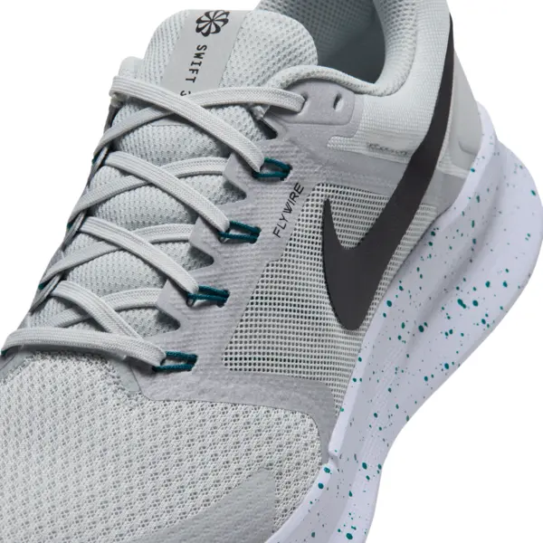 Nike Run Swift 3 Road Running Shoes