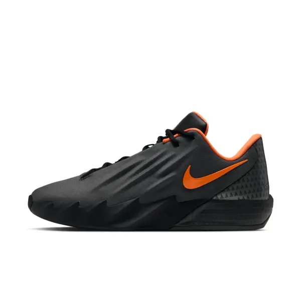 Nike Ja Twelve Time Basketball Shoes
