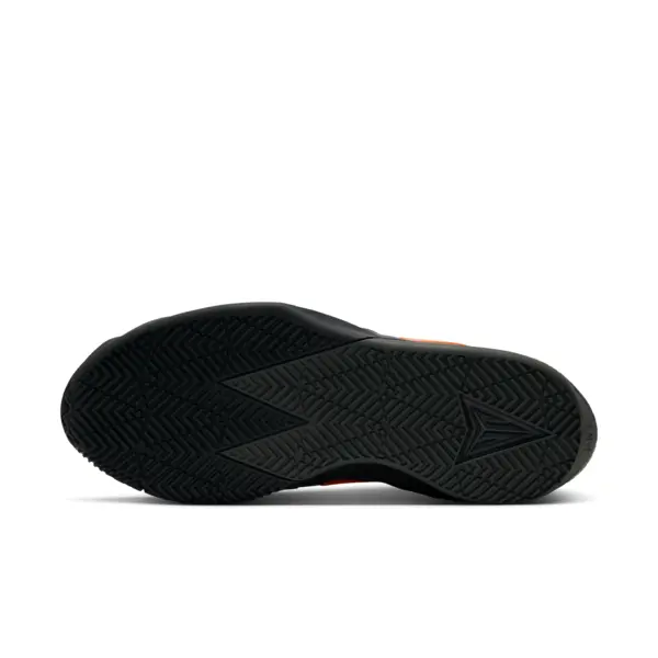 Nike Ja Twelve Time Basketball Shoes