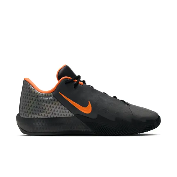 Nike Ja Twelve Time Basketball Shoes