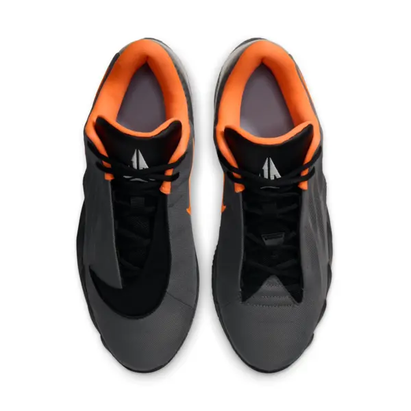 Nike Ja Twelve Time Basketball Shoes