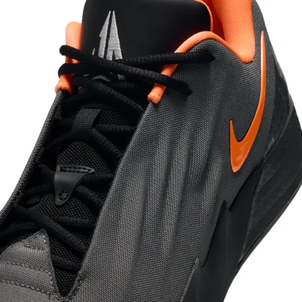Nike Ja Twelve Time Basketball Shoes