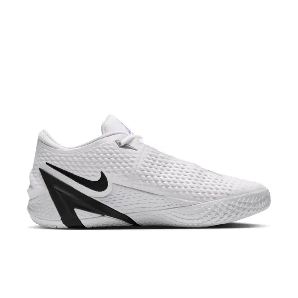 Nike Ja "phantom" Basketball Shoes