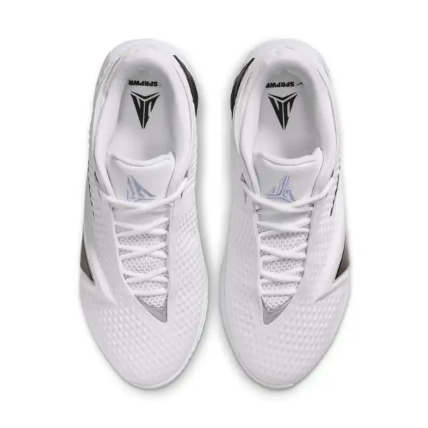 Nike Ja "phantom" Basketball Shoes