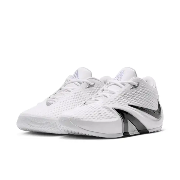 Nike Ja "phantom" Basketball Shoes