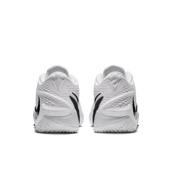 Nike Ja "phantom" Basketball Shoes
