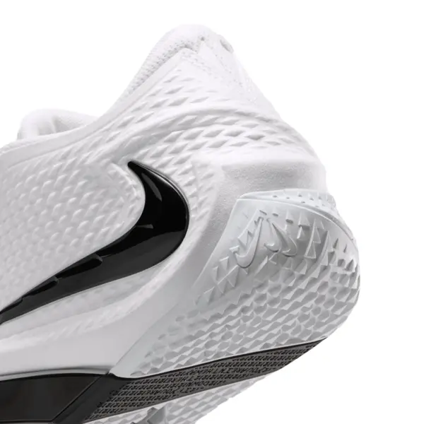 Nike Ja "phantom" Basketball Shoes