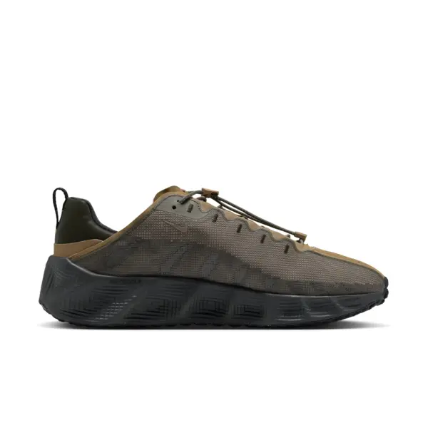 Nike Ava Rover Shoes With Reflective Accents - Green