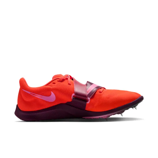 Nike Zoom Rival Jump Track & Field Jumping Spikes