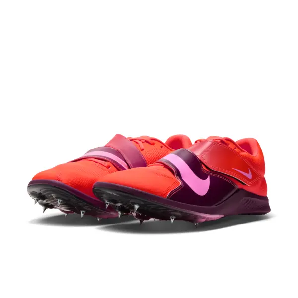 Nike Zoom Rival Jump Track & Field Jumping Spikes