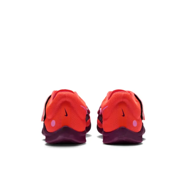 Nike Zoom Rival Jump Track & Field Jumping Spikes