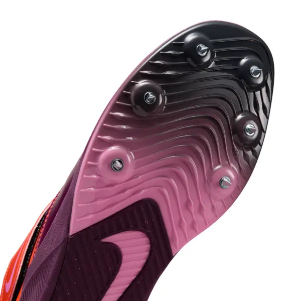 Nike Zoom Rival Jump Track & Field Jumping Spikes