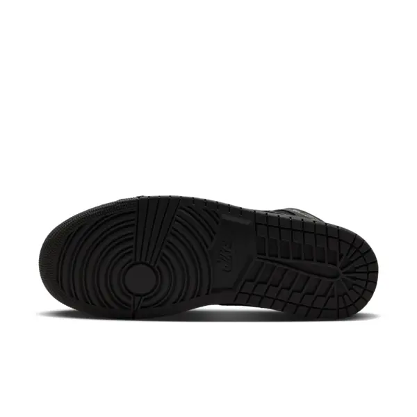 JORDAN Air 1 Mid Utility Shoes
