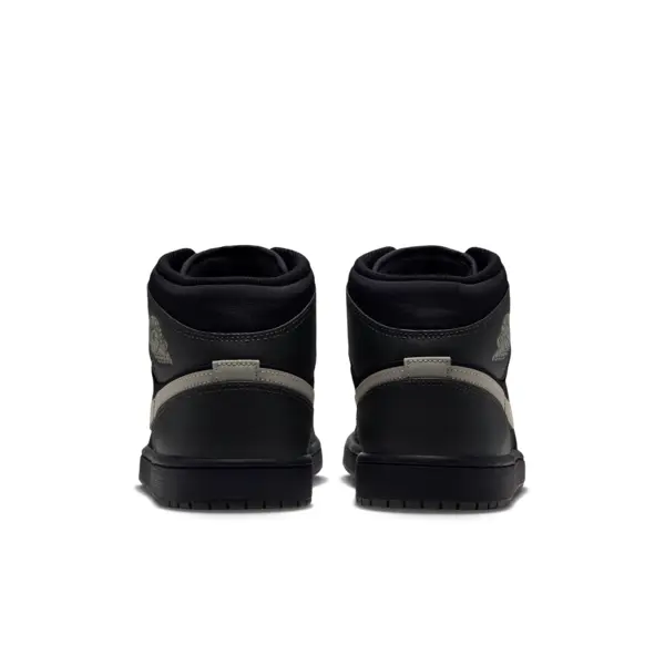 JORDAN Air 1 Mid Utility Shoes