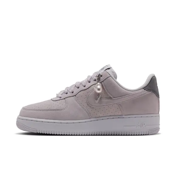 Nike Air Force 1 '07 Shoes