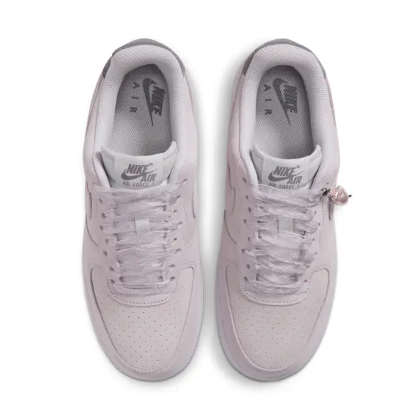 Nike Air Force 1 '07 Shoes