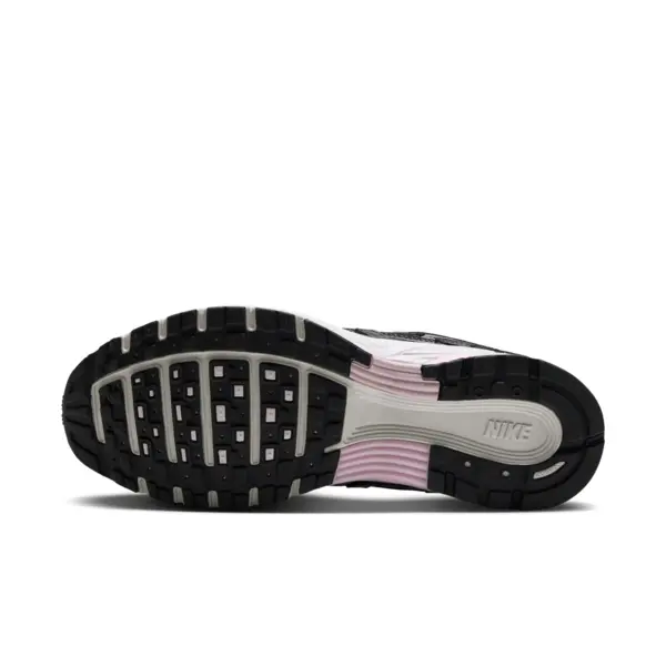 Nike P-6000 Shoes