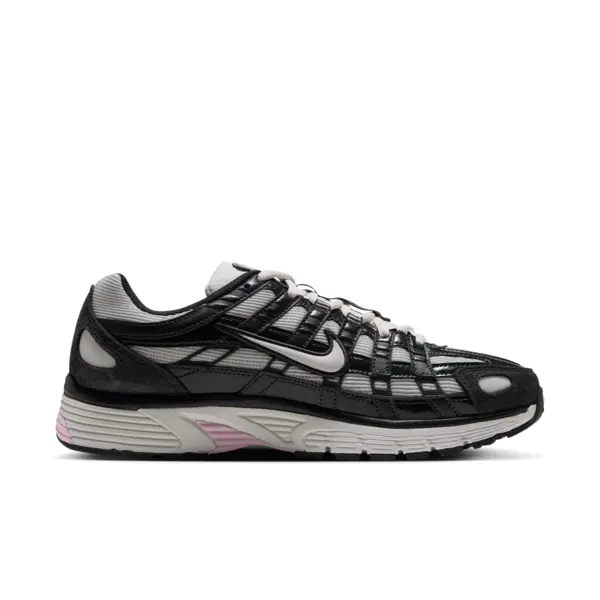Nike P-6000 Shoes