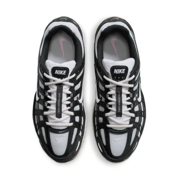 Nike P-6000 Shoes