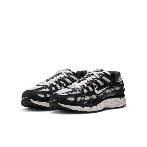 Nike P-6000 Shoes