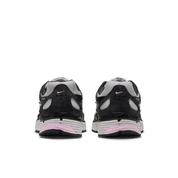 Nike P-6000 Shoes