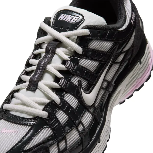Nike P-6000 Shoes