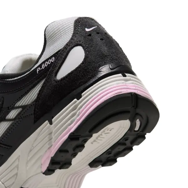 Nike P-6000 Shoes