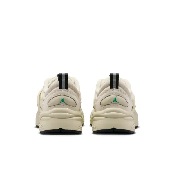 JORDAN Trunner O/s Shoes