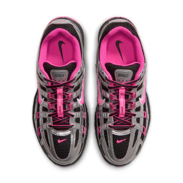 Nike P-6000 Shoes