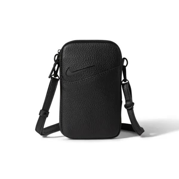 Nike Premium Phone Carrier 2.0