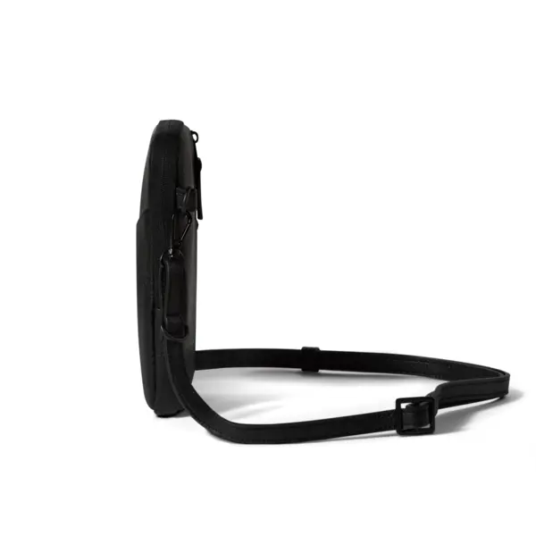 Nike Premium Phone Carrier 2.0