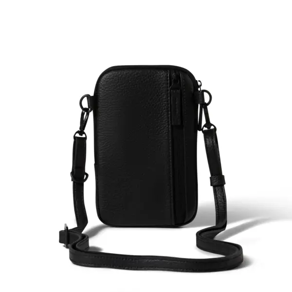 Nike Premium Phone Carrier 2.0