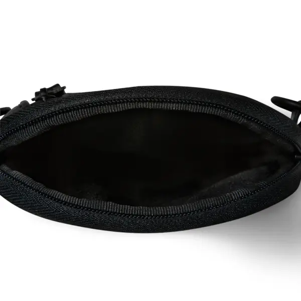 Nike Premium Phone Carrier 2.0