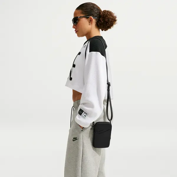 Nike Premium Phone Carrier 2.0