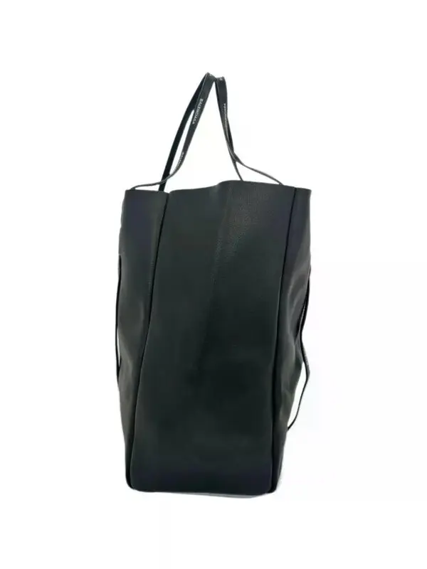Balenciaga 2010s Everyday Tote Bag
